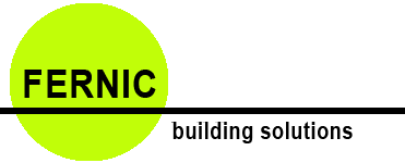 Commercial Cleaning Service & Building Maintenance | Fernic