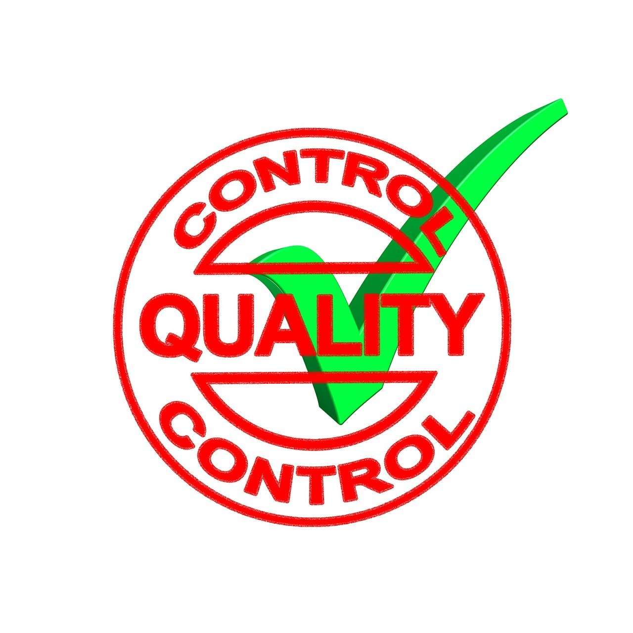 4 Ways To Prevent Equipment Failure | Fernic 4 Ways To Prevent Equipment Failure | Fernic