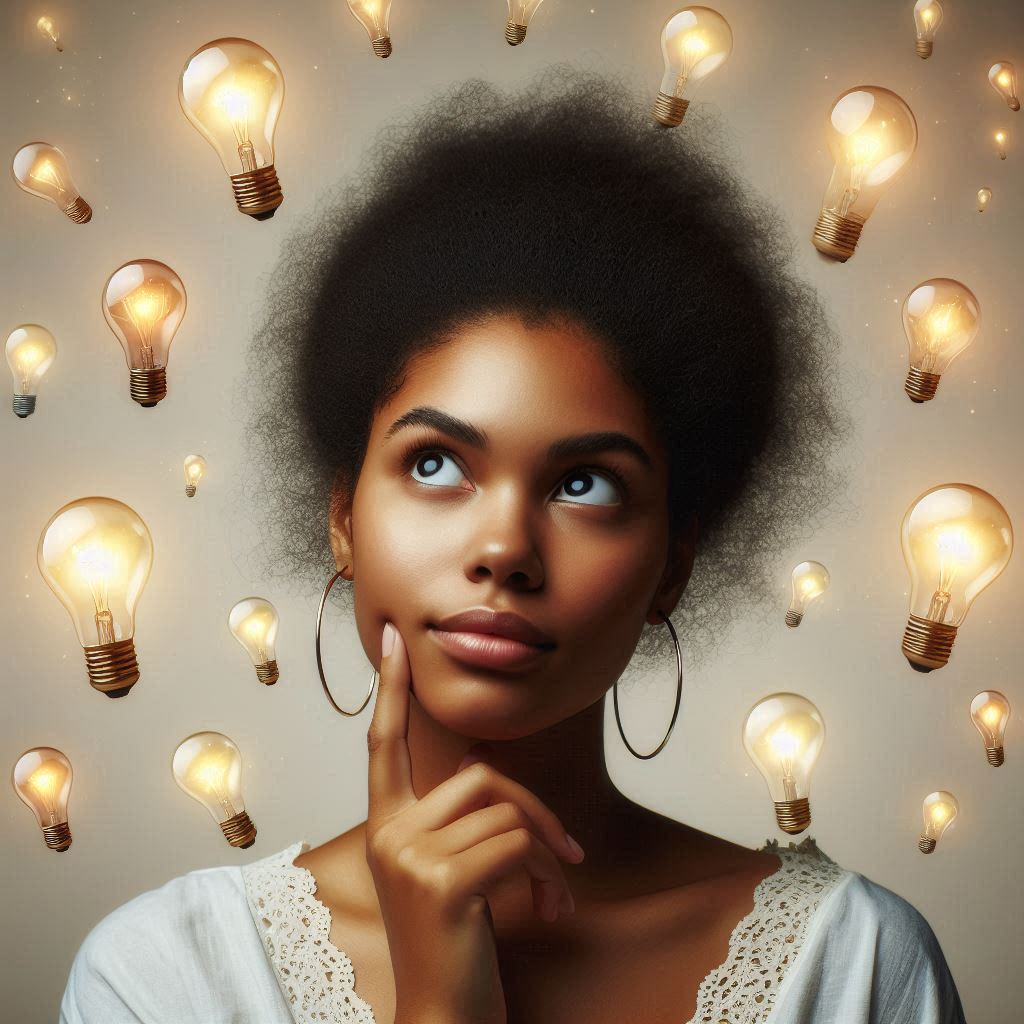 Cleaning vs. Sanitizing vs. Disinfecting | Fernic