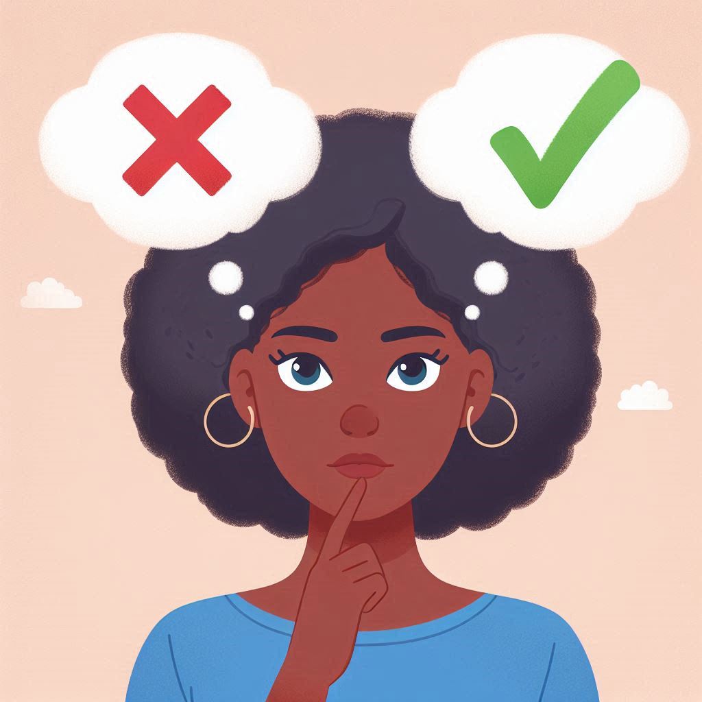 Why You Should Hire Fernic for Your Dallas-Fort Worth Commercial ...