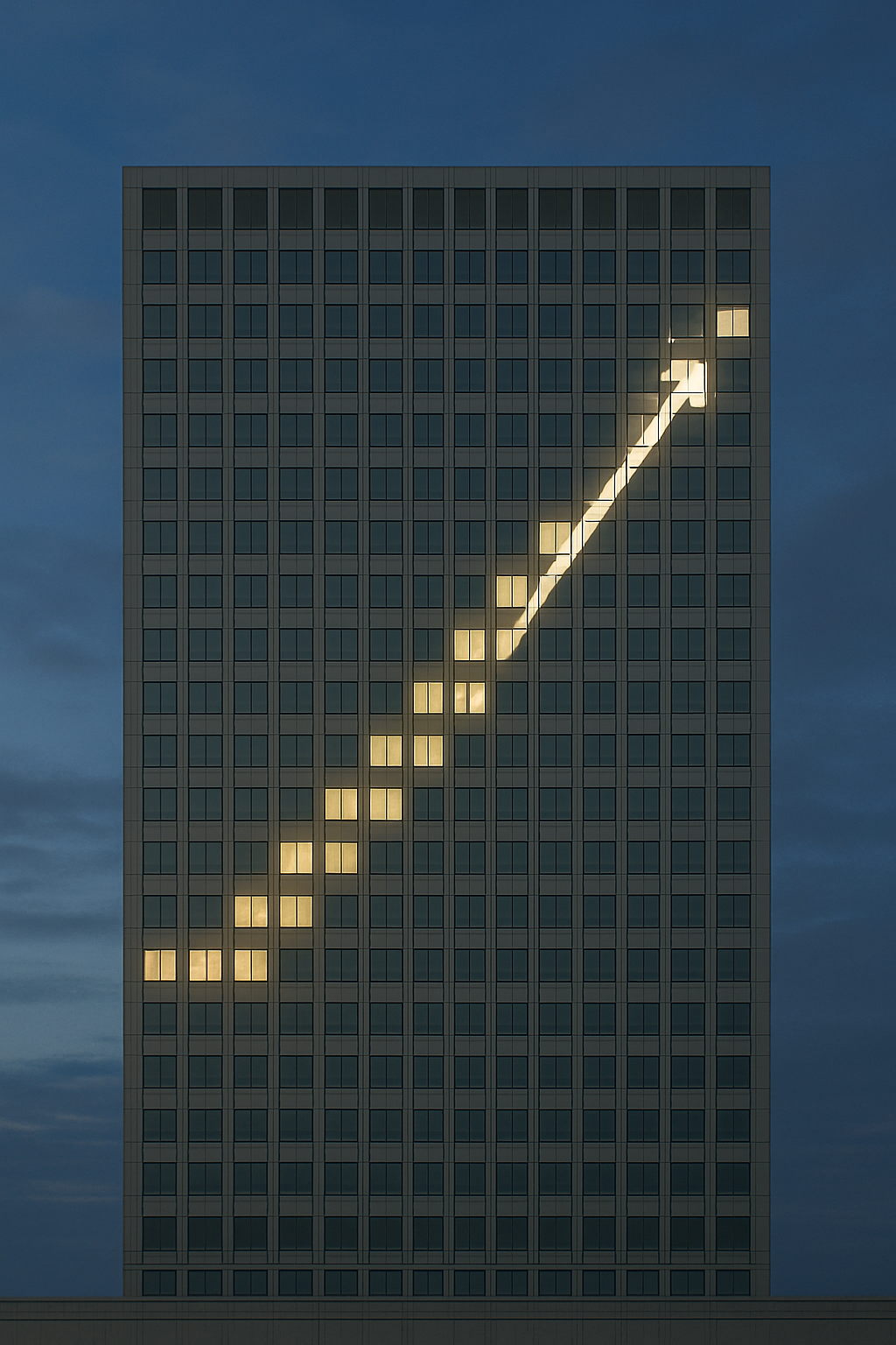 Building Maintenance Tips for LEED-Certified Buildings | Fernic